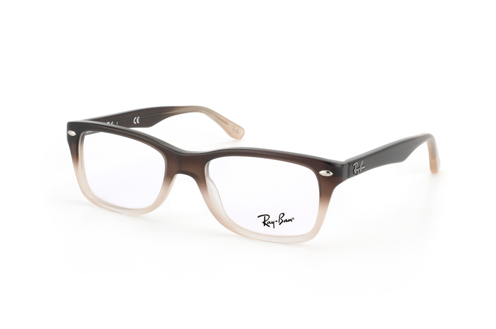 301 Moved Permanently